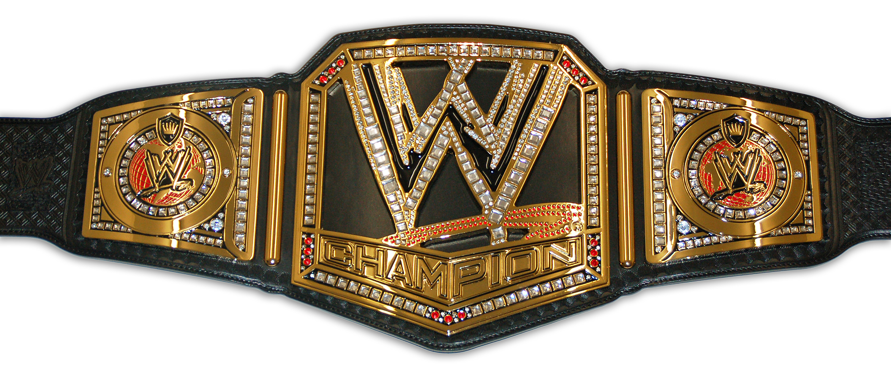 WWE CHAMPIONSHIP G RTEL BELT Wrestling Belts de Shop Wrestling 